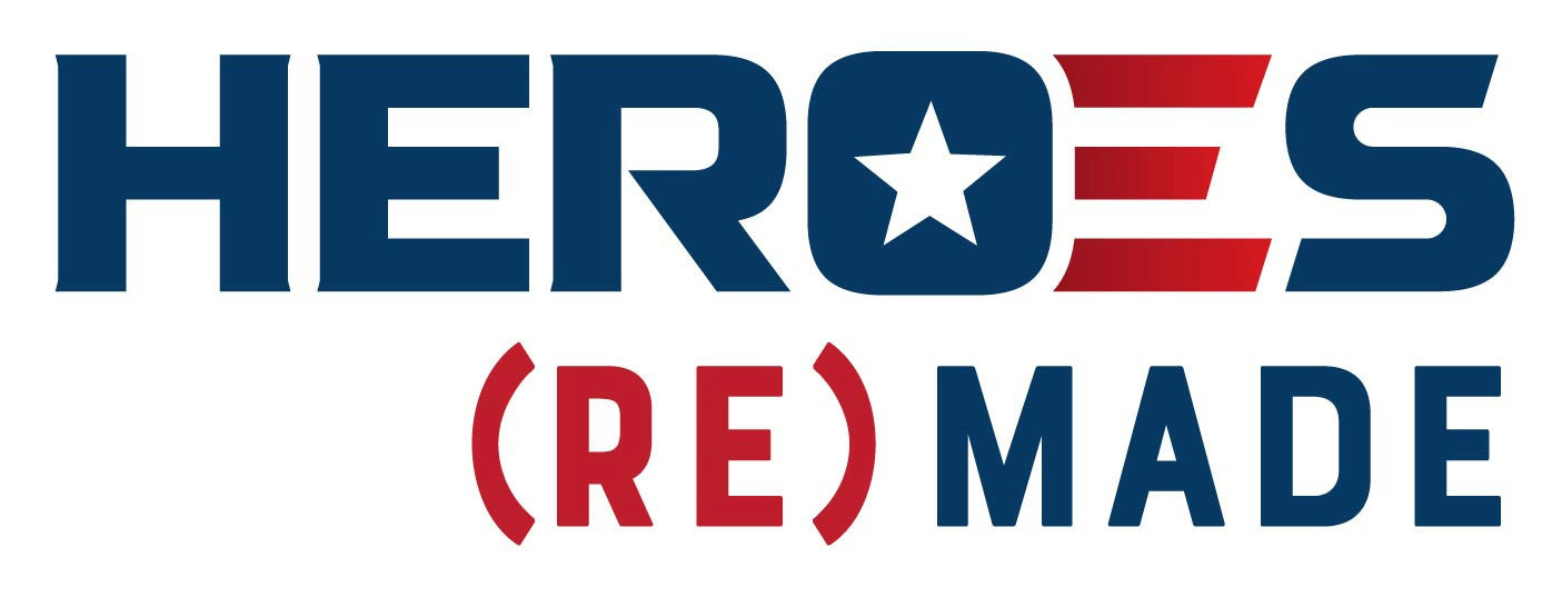 heroes-remade-logo-color – Heroes (Re)Made